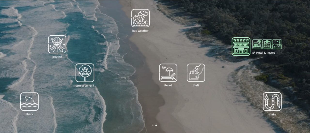 Introduction to Risk Management | LRNG Risk Consulting
